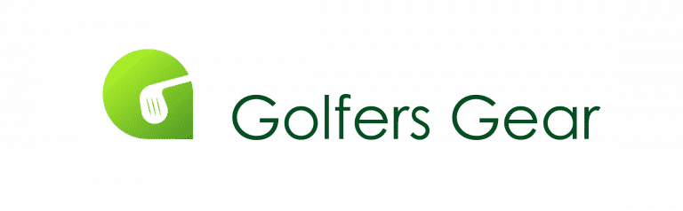 Golf Scramble: Rules, Set Up & How To Play | Golf Scramble