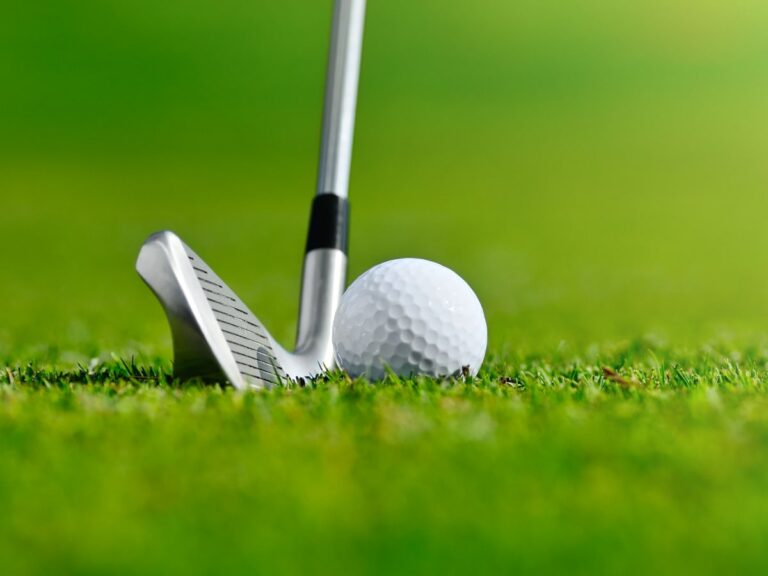 Stiff Vs Regular Flex: Which Shaft Is Right For Your Game